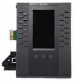 Mitel 6940 IP Phone (50006770)