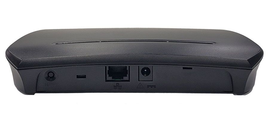 Mitel RFP 12 Single Cell Base Station (51303918)