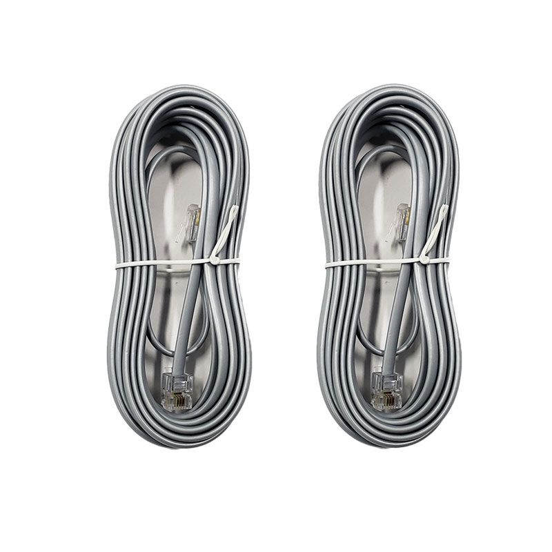 Norstar Analog Terminal Adapter - ATA 2 (NT8B90AL, A0636406)