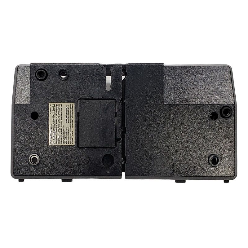 Nortel Norstar M7310 Telephone (NT8B20)