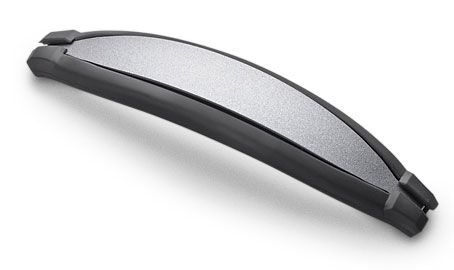Plantronics Headband Support (72742-02)