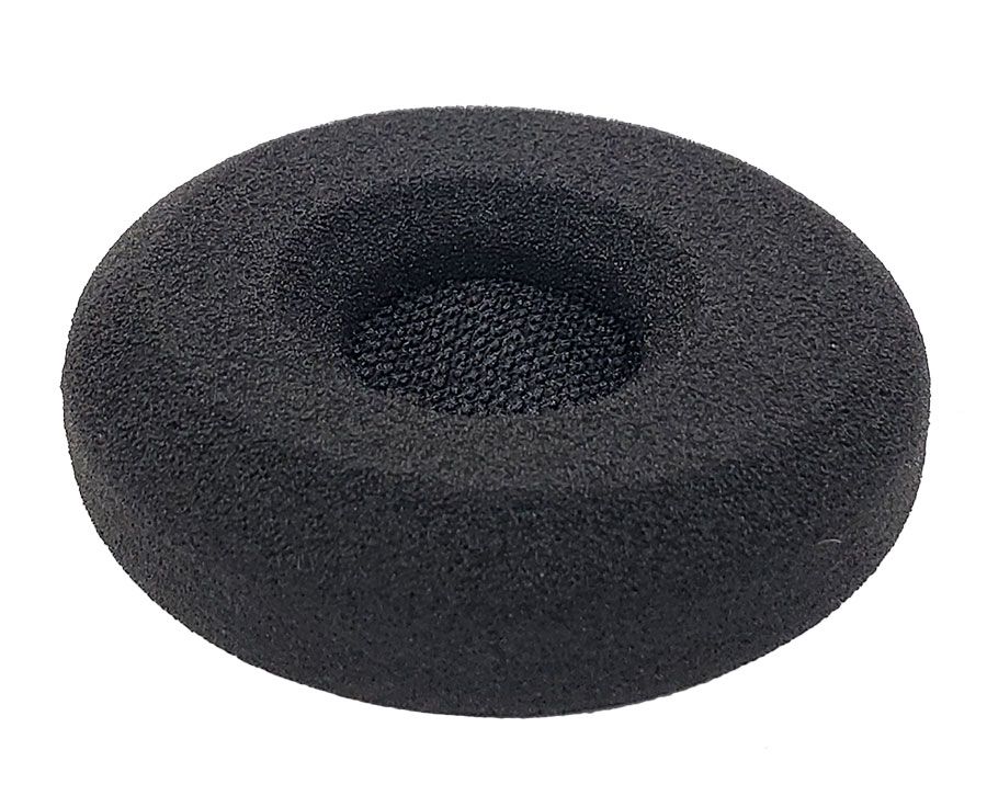 Plantronics HW510, HW520 Ear Cushions - 1 Pair