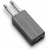 Jabra Link Electronic Hookswitch Cords