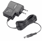 Plantronics CS540 Spare Parts and Accessories