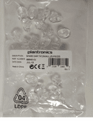 Plantronics CS540 Spare Parts and Accessories