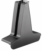 Plantronics CS540 Spare Parts and Accessories