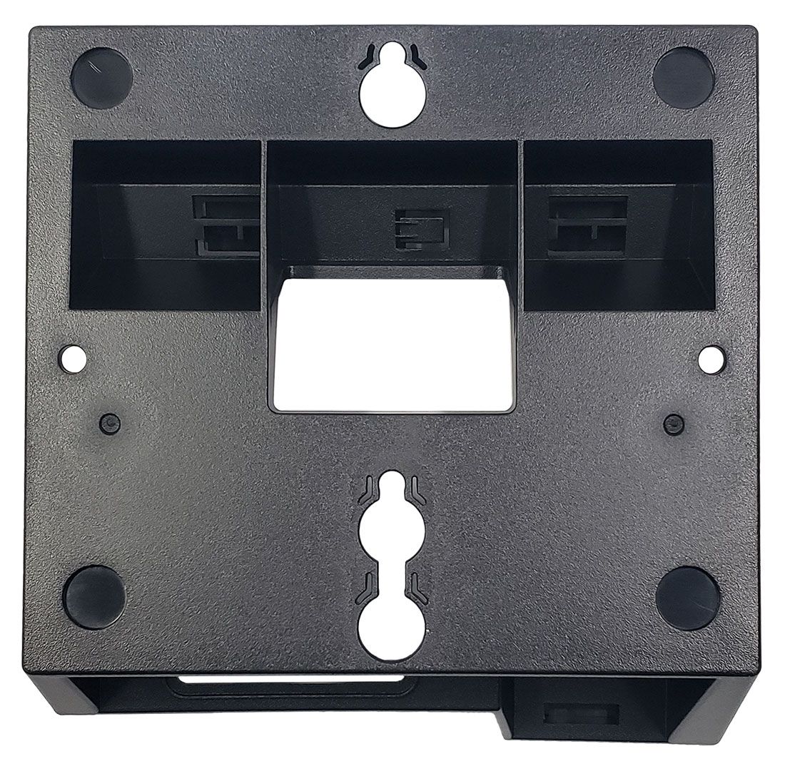 Poly CCX 400 Wall Mount Bracket (85W89AA)