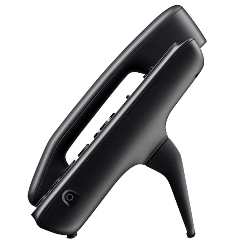 Poly Edge B20 IP Phone (2200-49805-025, 82M83AA)