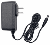 Poly Edge E Series IP Phones