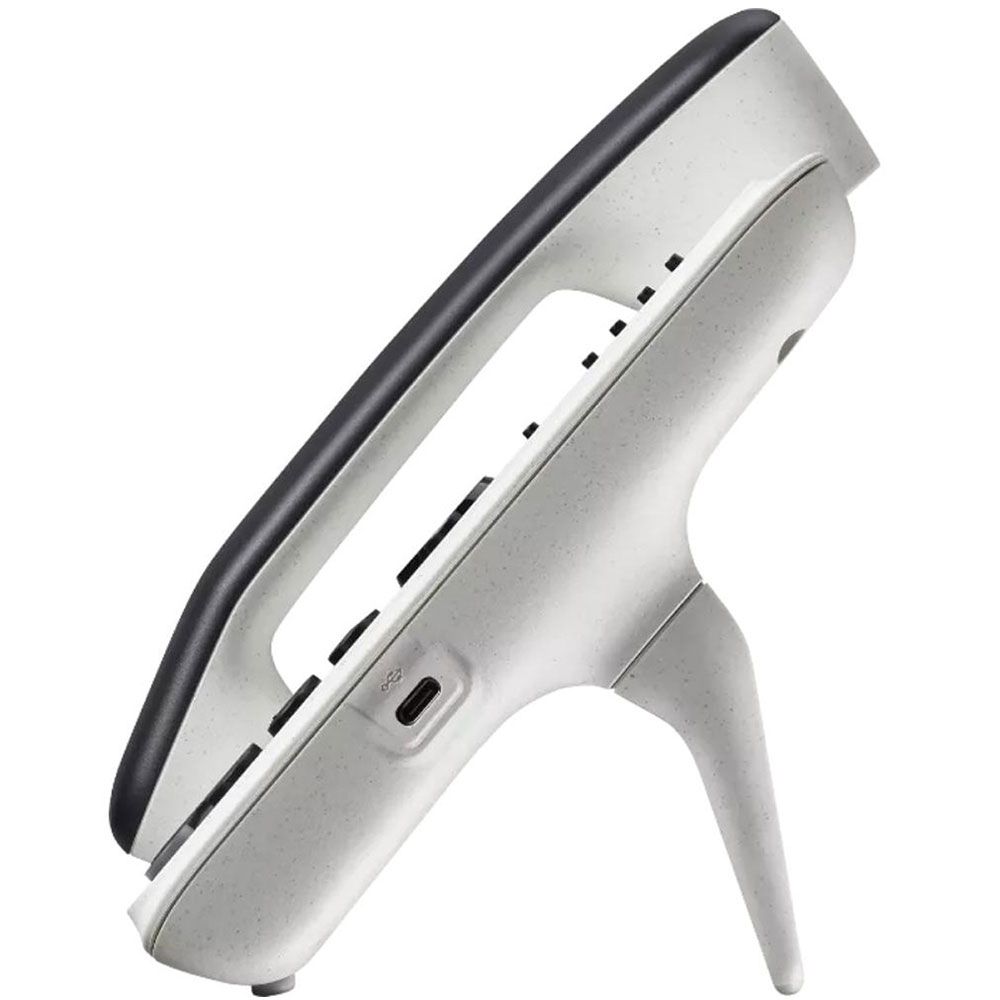 Poly Edge E100 IP Phone w/PSU (2200-86980-001)
