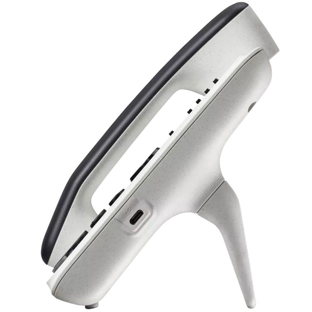 Poly Edge E220 IP Phone w/PSU (2200-86990-001)