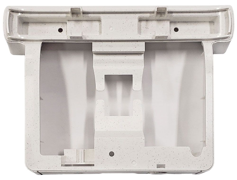 Poly Edge E300, E320, E350 Wall Mount Bracket (2200-47330-001)