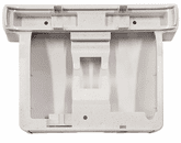 Poly Edge E Series IP Phones