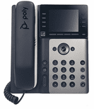 MetrolineDirect - The Easiest Way To Get Connected