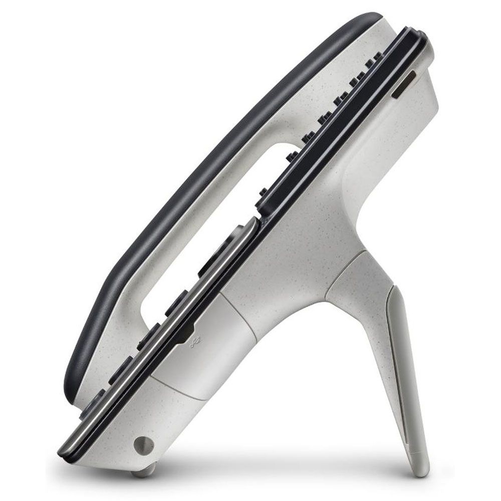 Poly Edge E550 IP Phone w/PSU (2200-87050-001)