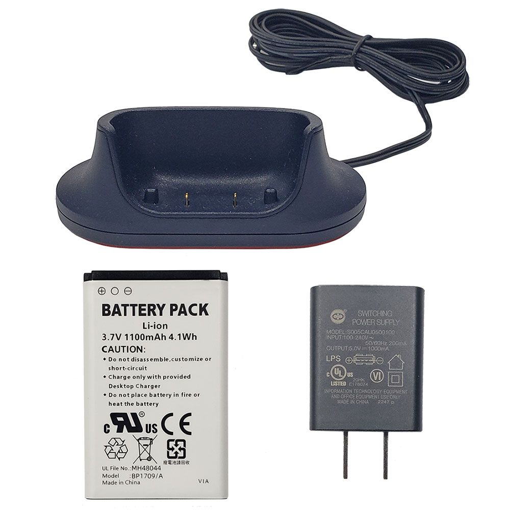 Poly Rove 30 with Rove B2 Bundle (2200-86850-001)