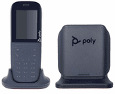 Poly Rove DECT Wireless Solution