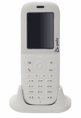 Poly Rove DECT Wireless Solution