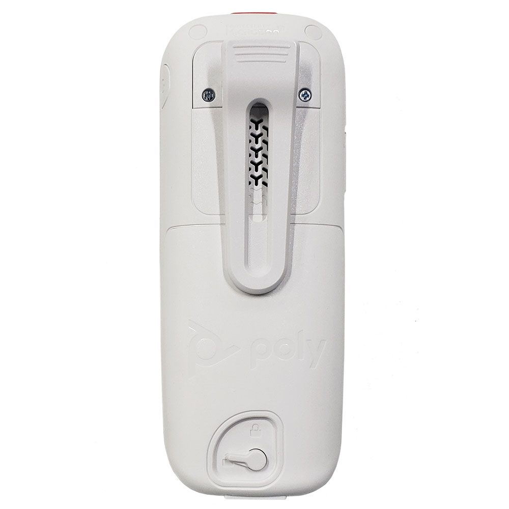 Poly Rove 40 DECT Wireless Handset (2200-86810-001)