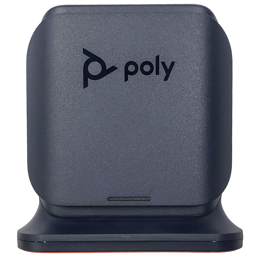 Poly Rove B2 DECT Base Station (2200-86820-001)
