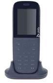 Polycom (Poly)