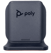 Poly Rove DECT Wireless Solution
