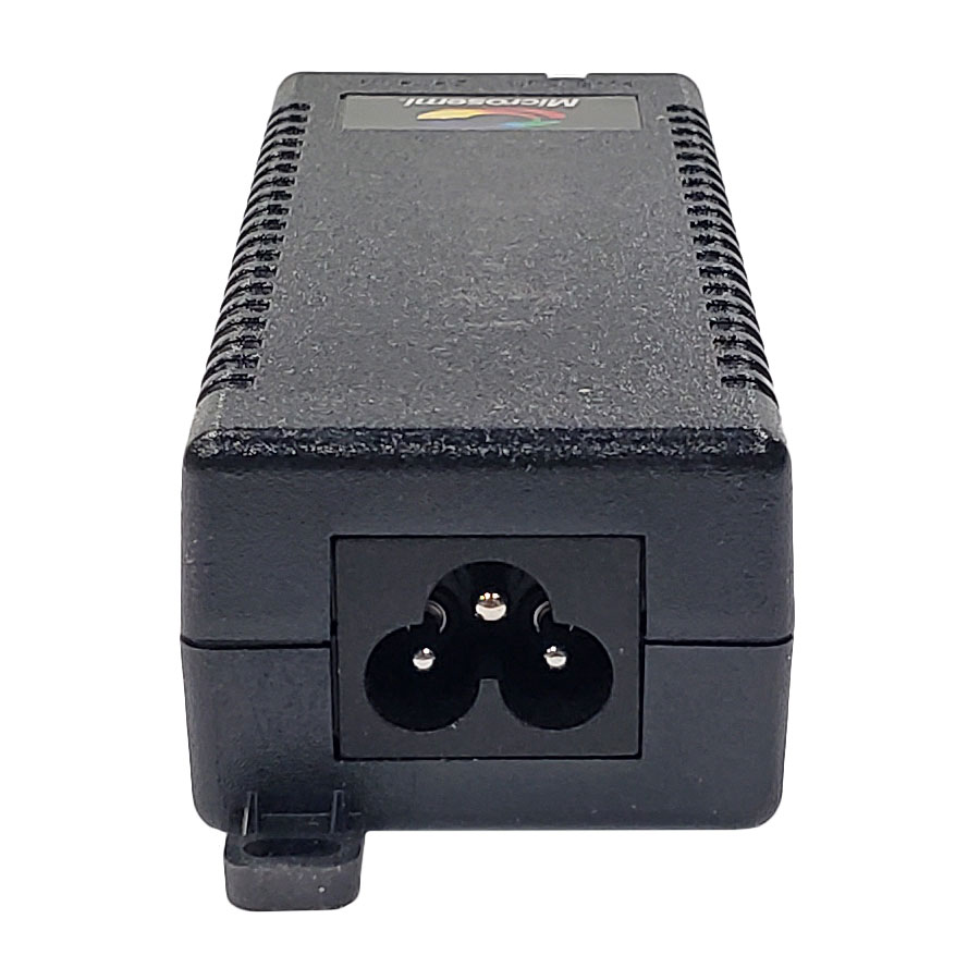 Poly Trio C60 Power Kit (2200-86680-001)