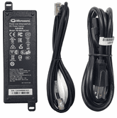 Poly Trio C60 IP Conference Phone (2200-86240-025)