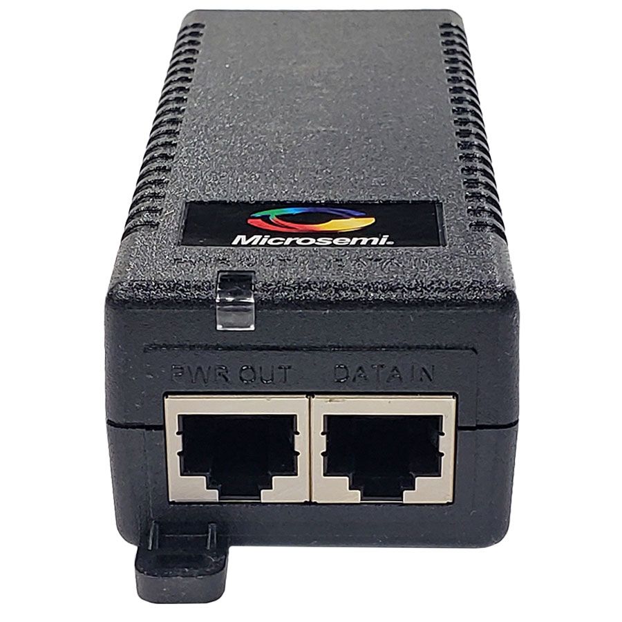 Poly Trio C60 Power Kit (2200-86680-001)