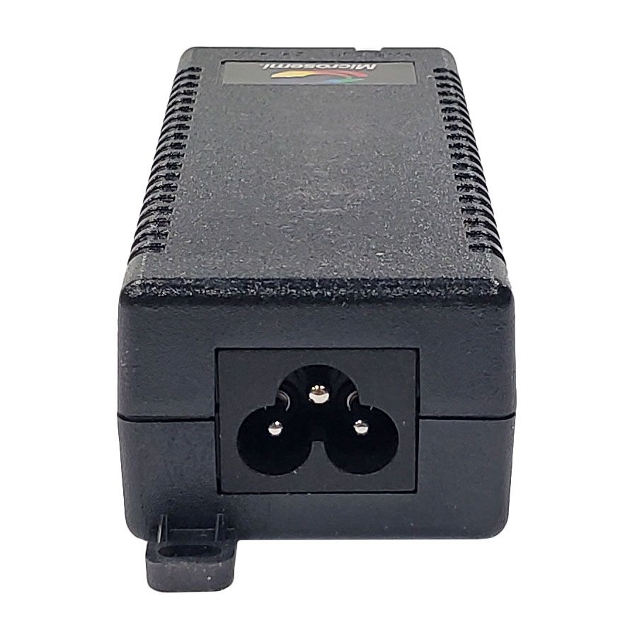 Poly Trio C60 Power Kit (2200-86680-001)