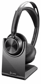 Plantronics (Poly) Wireless Headsets