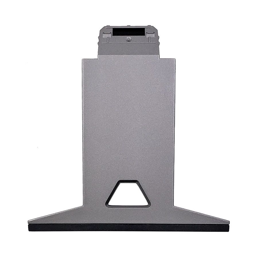 Polycom CCX 500 Microsoft Teams Edition w/o Handset (2200-49710-019)