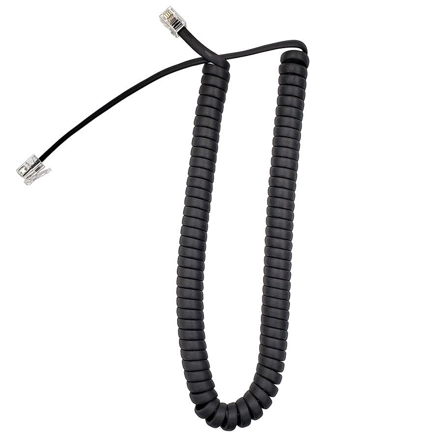 Poly CCX 600 Microsoft Teams Edition (2200-49780-019)