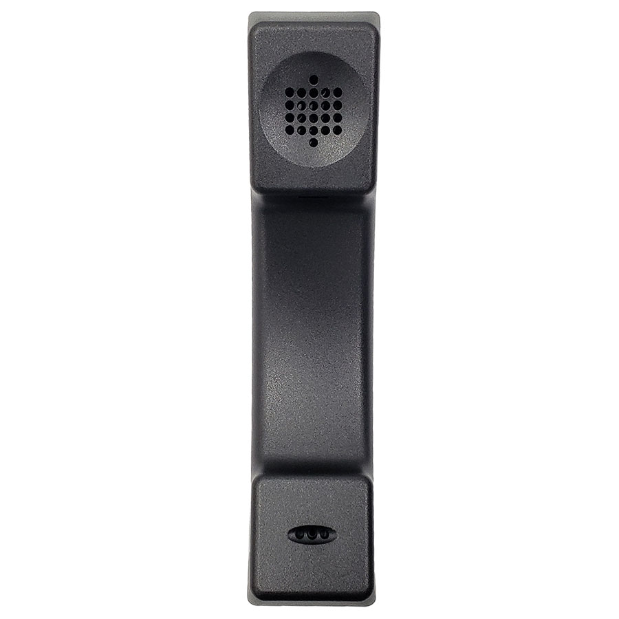 Poly CCX 700 Video IP Phone w/Handset - Open SIP (2200-49750-025)