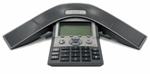 Polycom (Poly)
