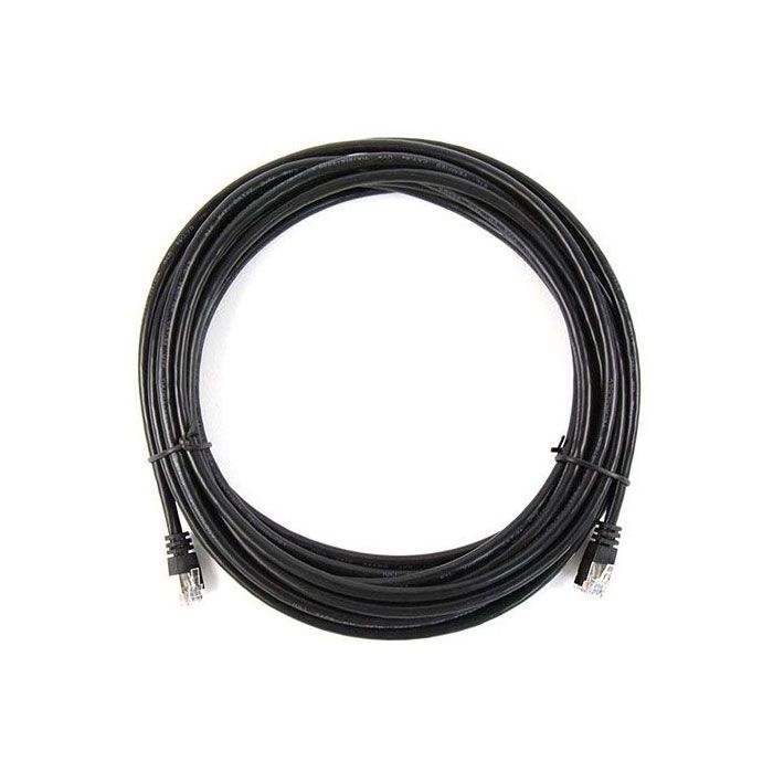 Polycom CX3000 IP Conference Phone (2200-15810-025)