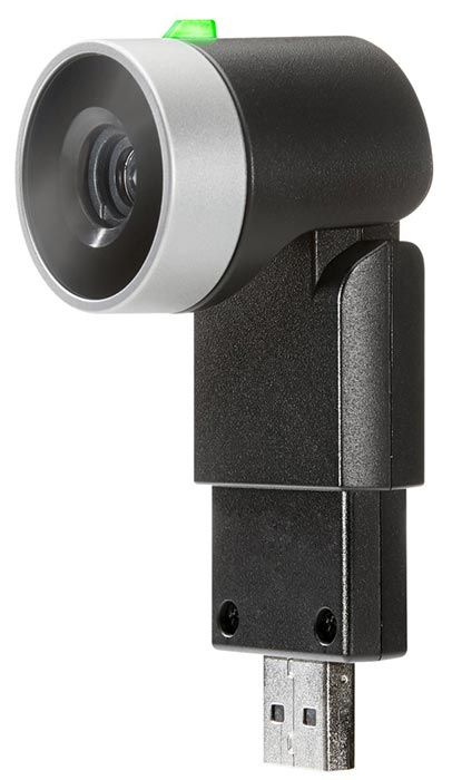Polycom EagleEye Mini Camera (2200-85010-001)