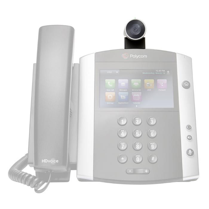 Polycom EagleEye Mini Camera (2200-85010-001)