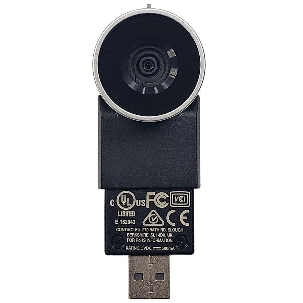 Polycom EagleEye Mini Camera w/Mounting Kit (7200-84990-001)