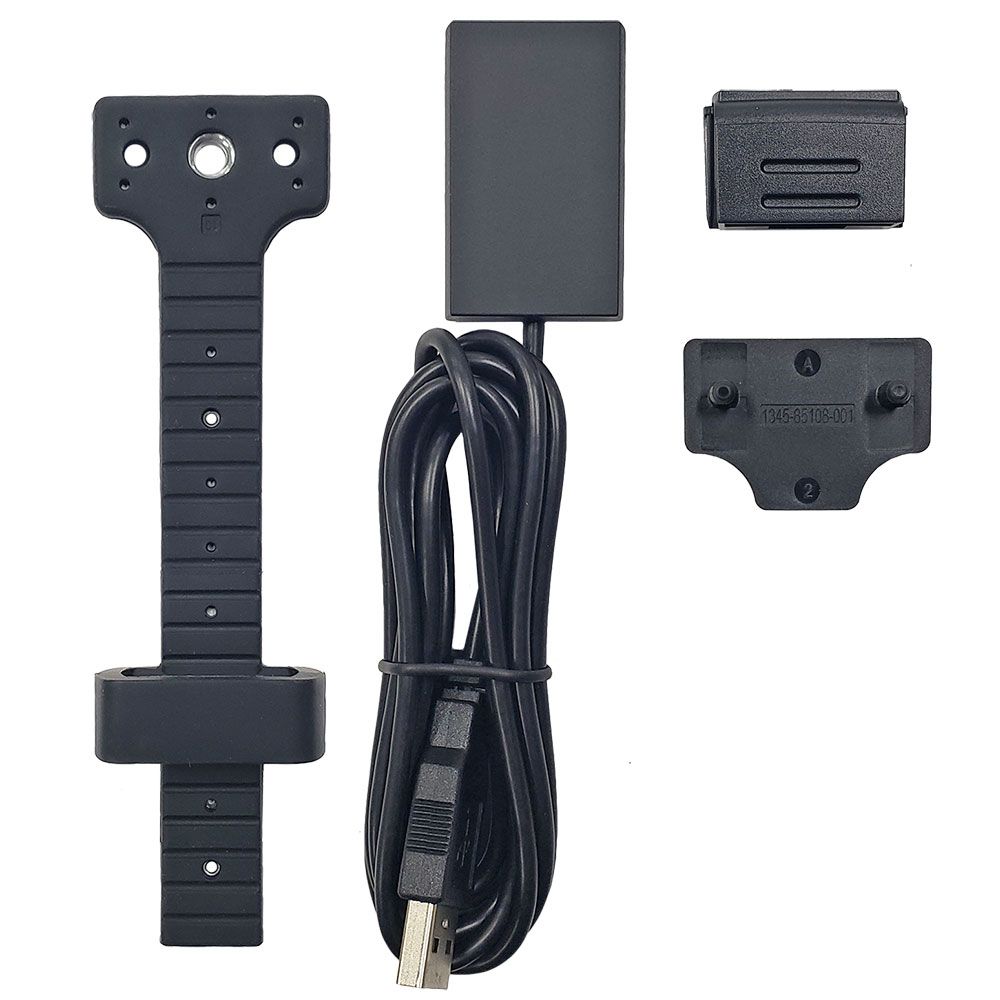 Polycom EagleEye Mini Camera w/Mounting Kit (7200-84990-001)