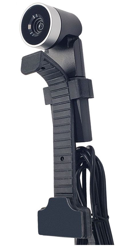 Polycom EagleEye Mini Camera w/Mounting Kit (7200-84990-001)