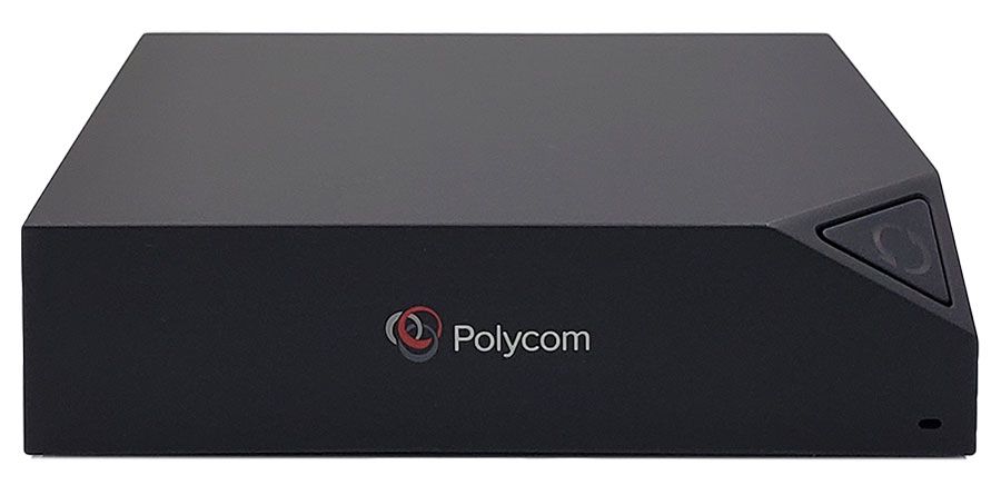 Polycom Trio Visual+ Accessory (2200-21540-001)