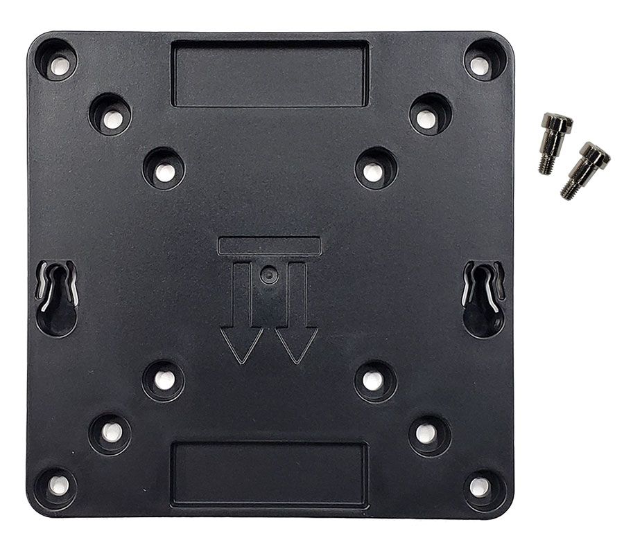 Polycom Trio Visual+ Accessory (2200-21540-001)