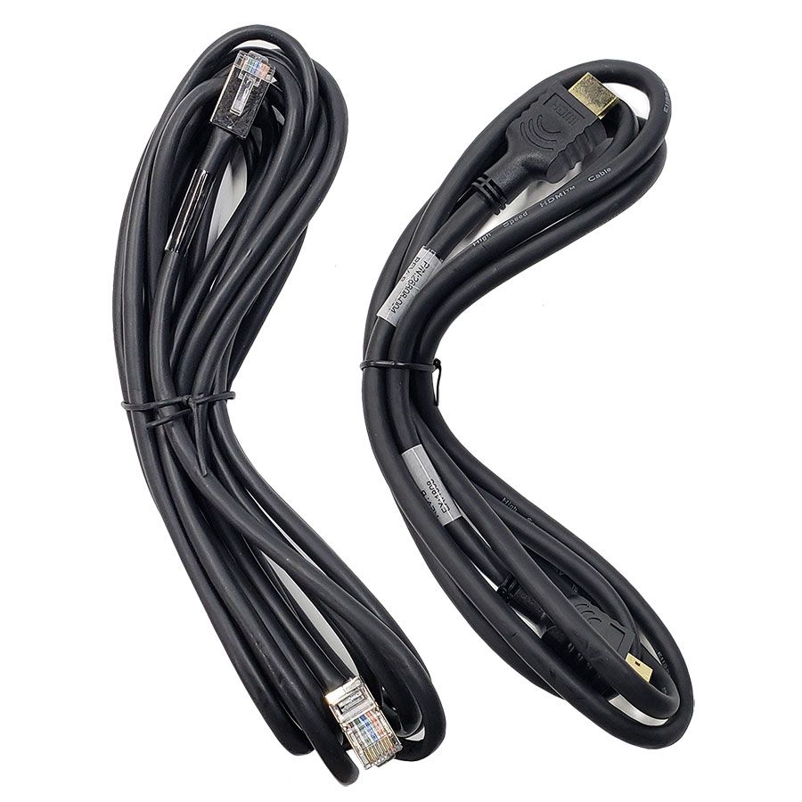 Polycom Trio Visual+ Accessory (2200-21540-001)