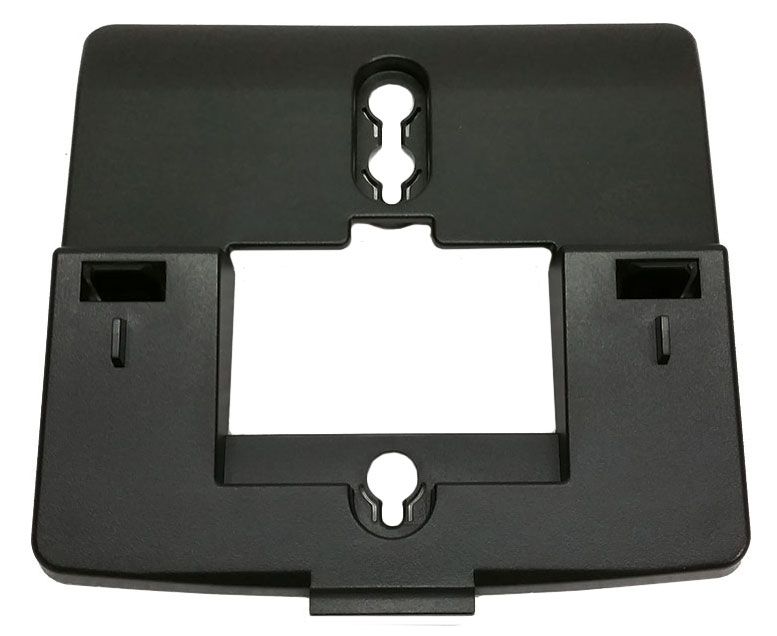 Polycom SoundPoint IP 320/321, 330/331, 335 Desk/Wallmount Base Stand