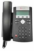Polycom SoundPoint IP Phones