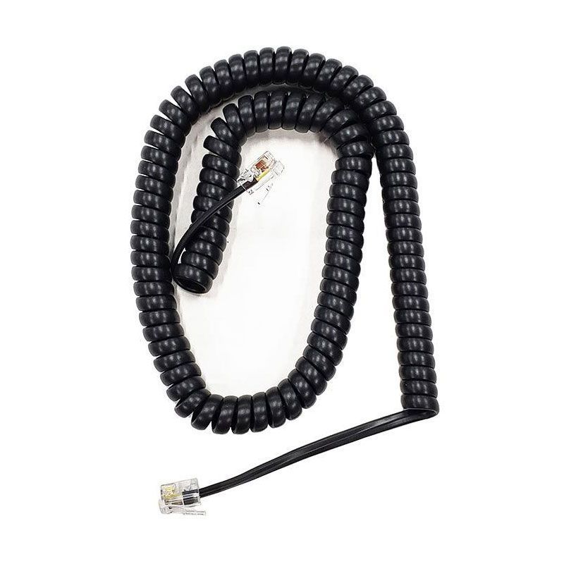 Polycom SoundPoint IP 450 PoE (2200-12450-025)