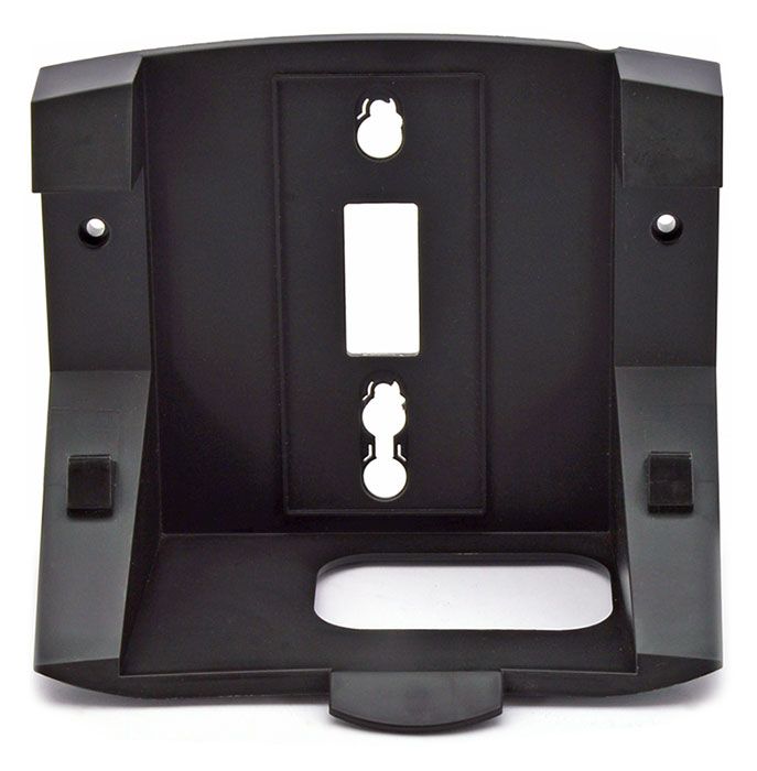 Polycom SoundPoint IP 450 Wall Mount Bracket (2200-11611-002)