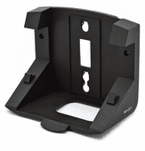 Polycom SoundPoint IP Phones
