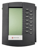 Polycom SoundPoint IP Phones